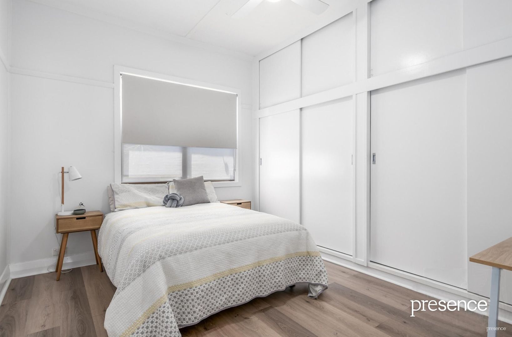 85 Clyde Street, Hamilton North NSW 2292 - House For Rent | Domain