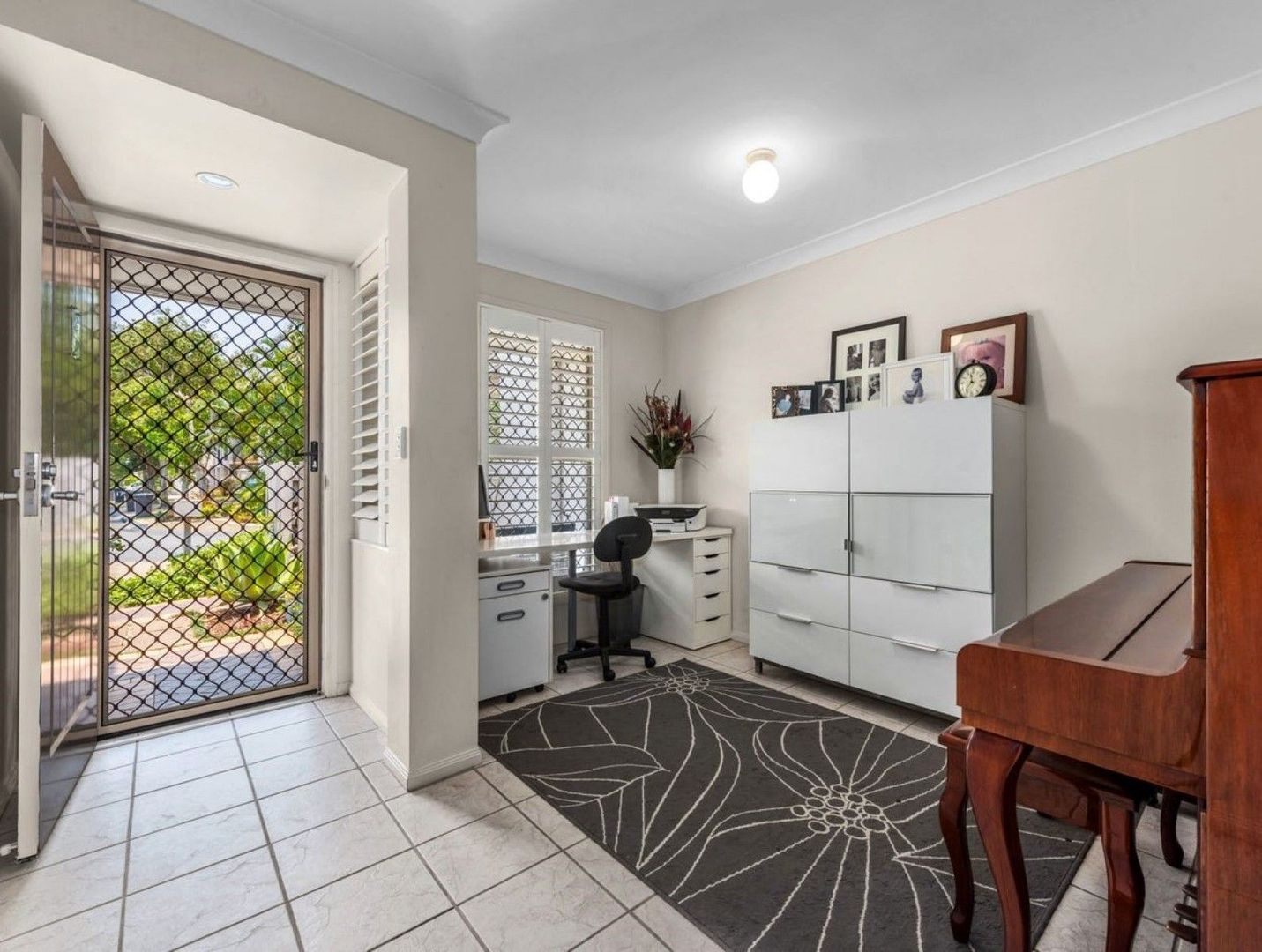 24/101 Coutts Street, Bulimba QLD 4171 - Townhouse For Rent | Domain