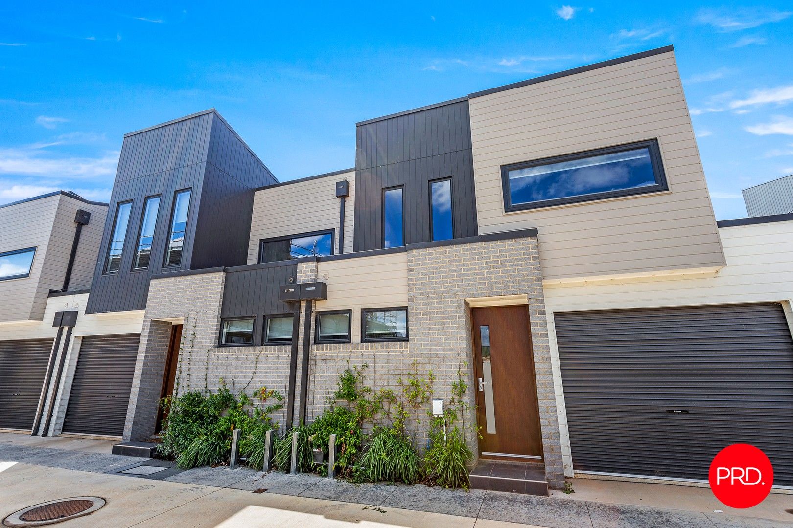 Lot 4/65-69 Thunder Street, Bendigo VIC 3550 | Domain