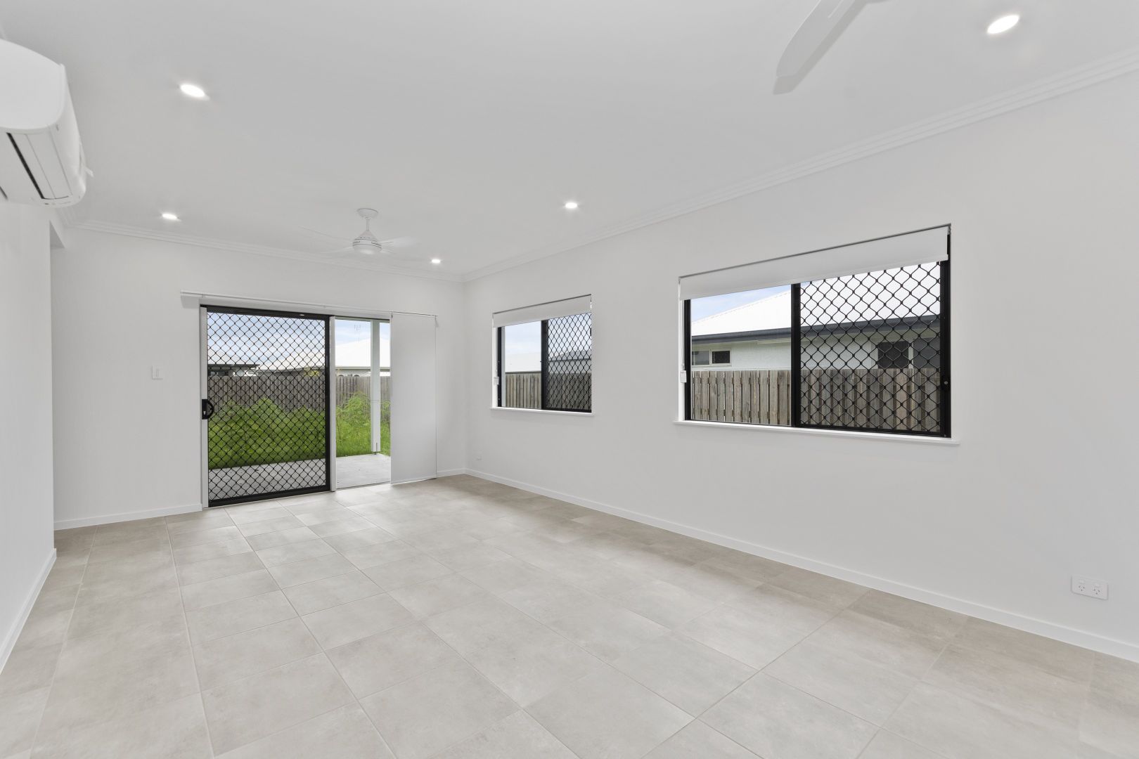 5 Sola Street, Burdell QLD 4818 - House For Rent - $680 | Domain