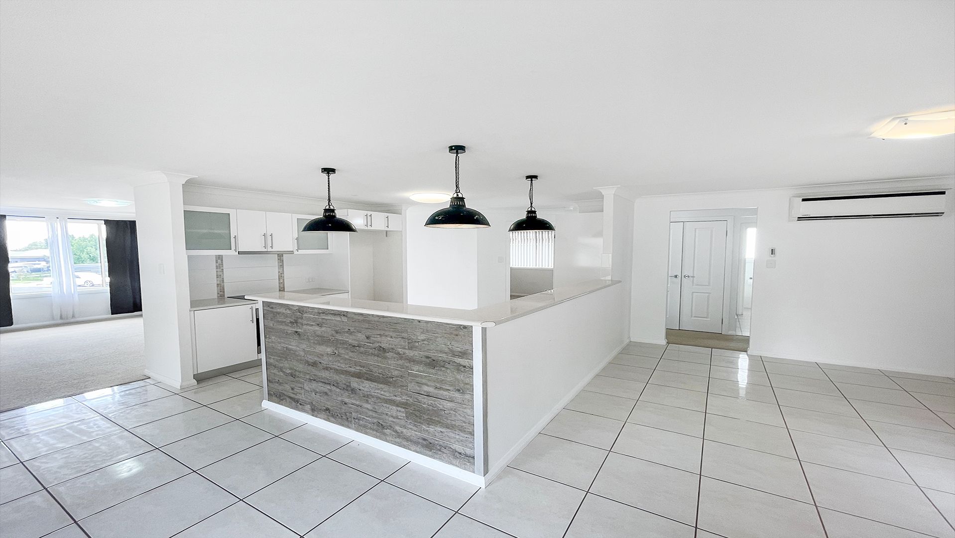 26 Nashs Flat Place, Mudgee NSW 2850 - House For Rent | Domain