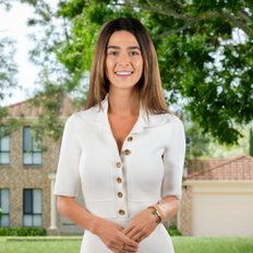 Ray White AKG | Real Estate Agency in