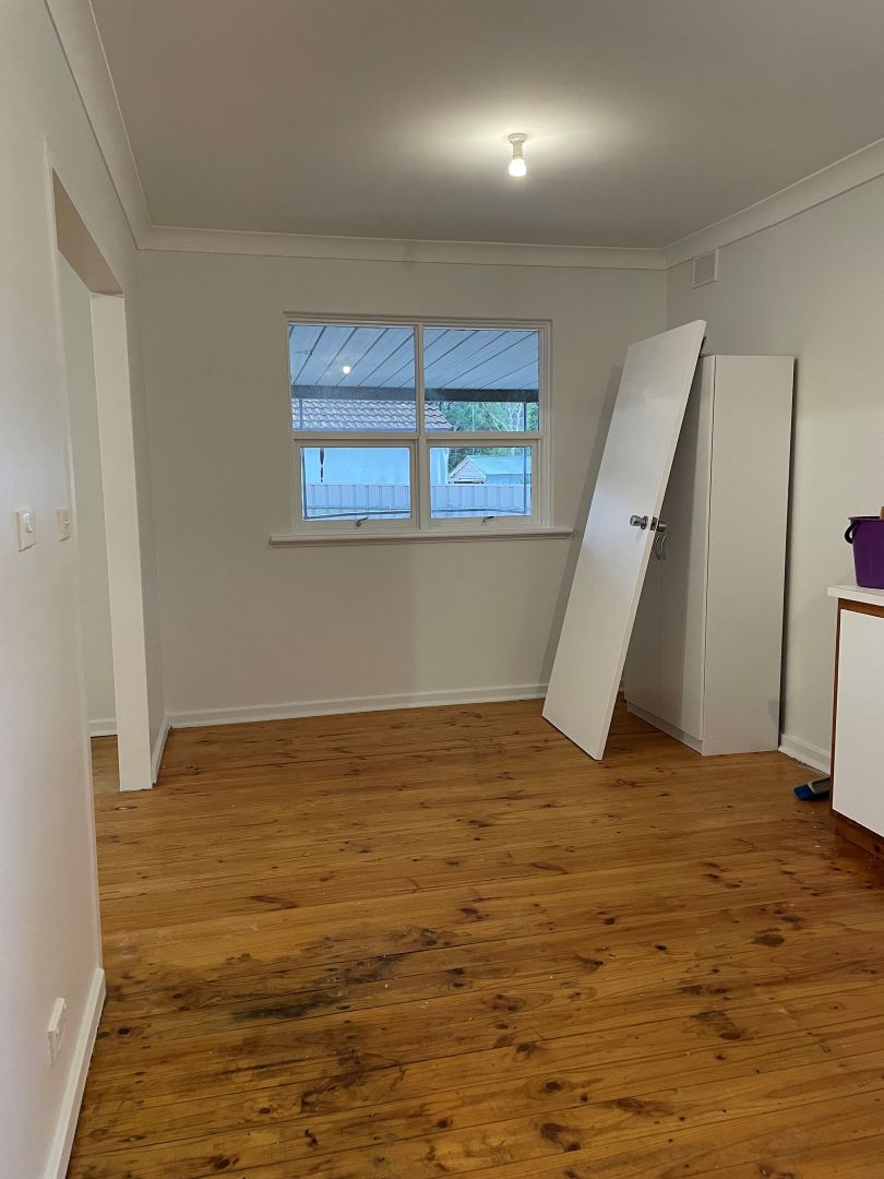 21 Paterson Drive, Hackham SA 5163 - House For Rent - $500 | Domain