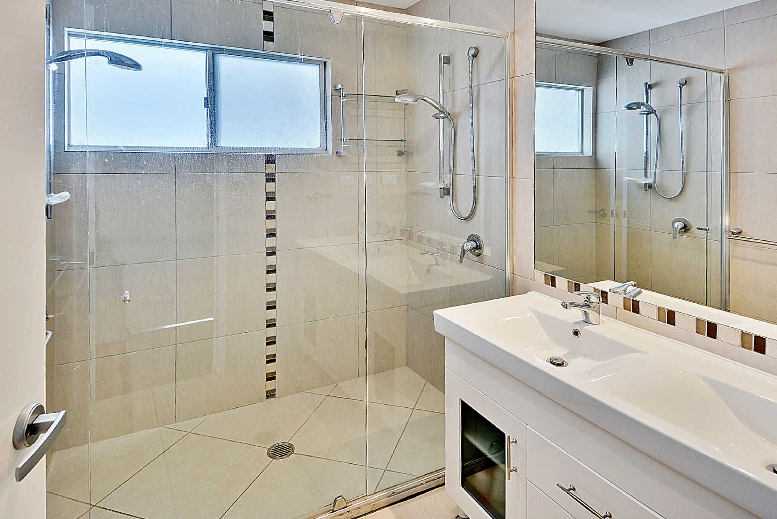 26 Roderick St, Moffat Beach QLD 4551 - House For Rent | Domain