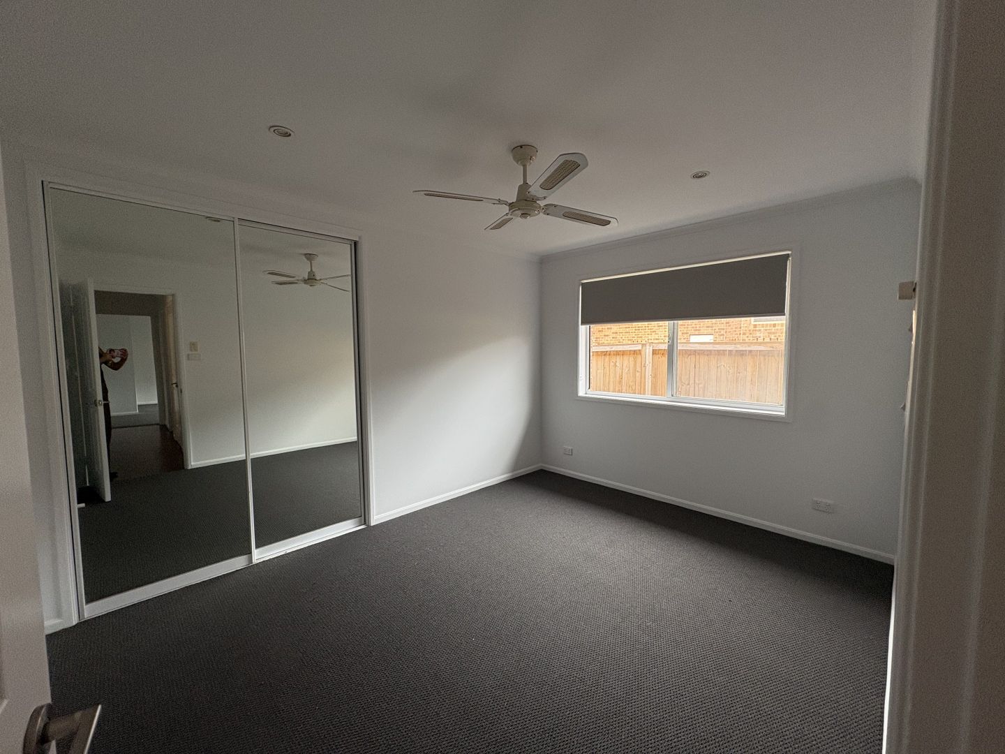 59 Fern Street, Gerringong NSW 2534 - House For Rent | Domain