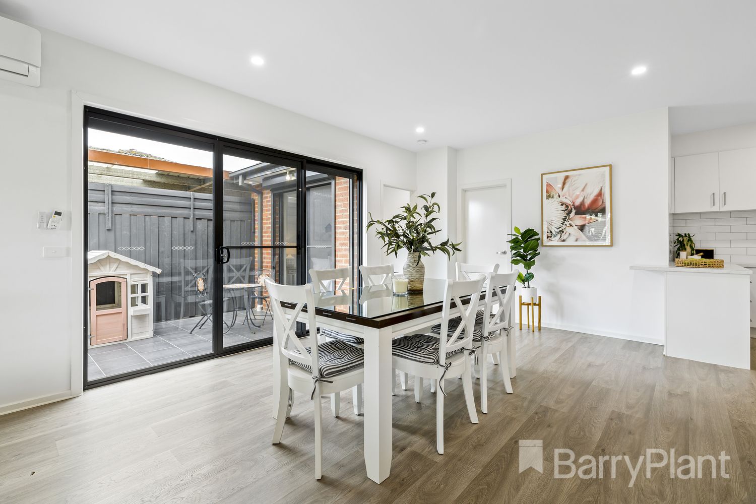 1A Blanche Street, Ardeer VIC 3022 - House For Rent - $500 | Domain