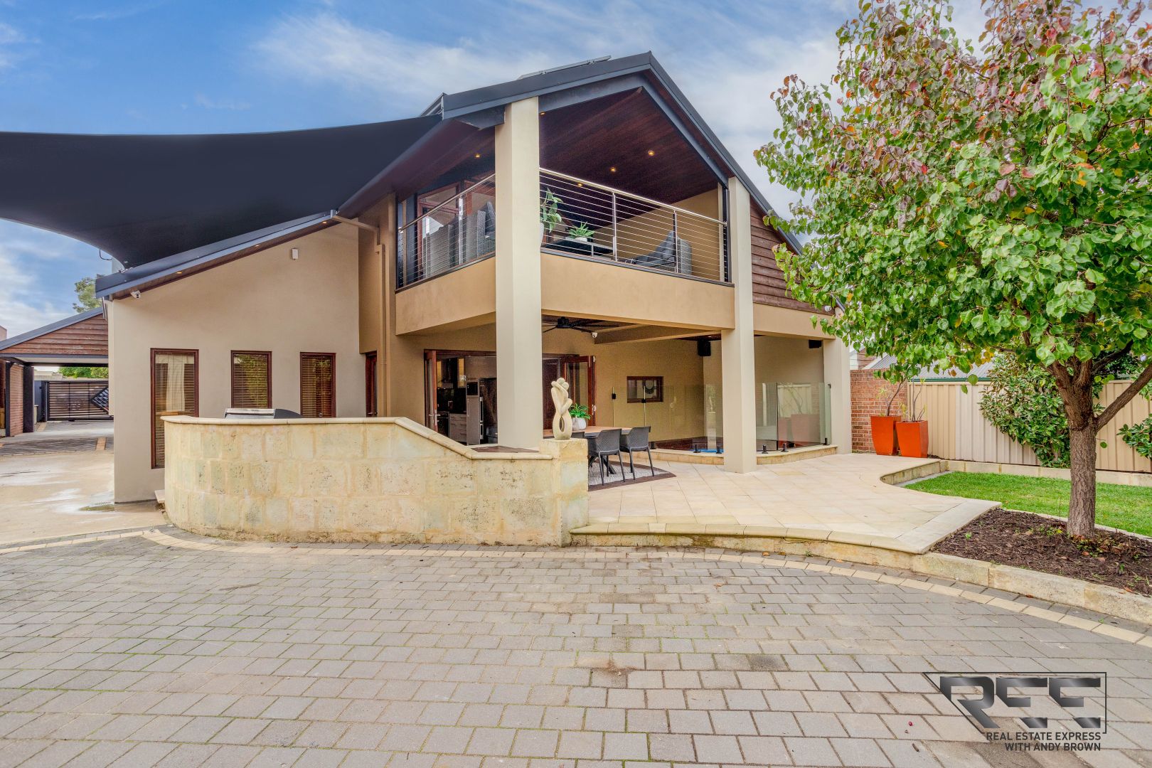 16 Armadale Road, Rivervale WA 6103 | Domain