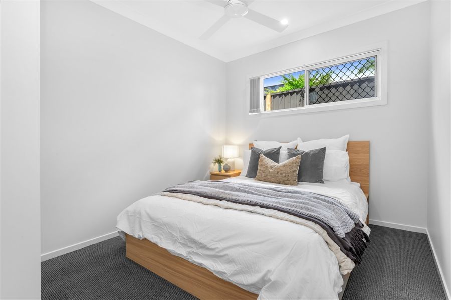 3/47 Strathpine Road, Bald Hills QLD 4036 - House For Rent | Domain