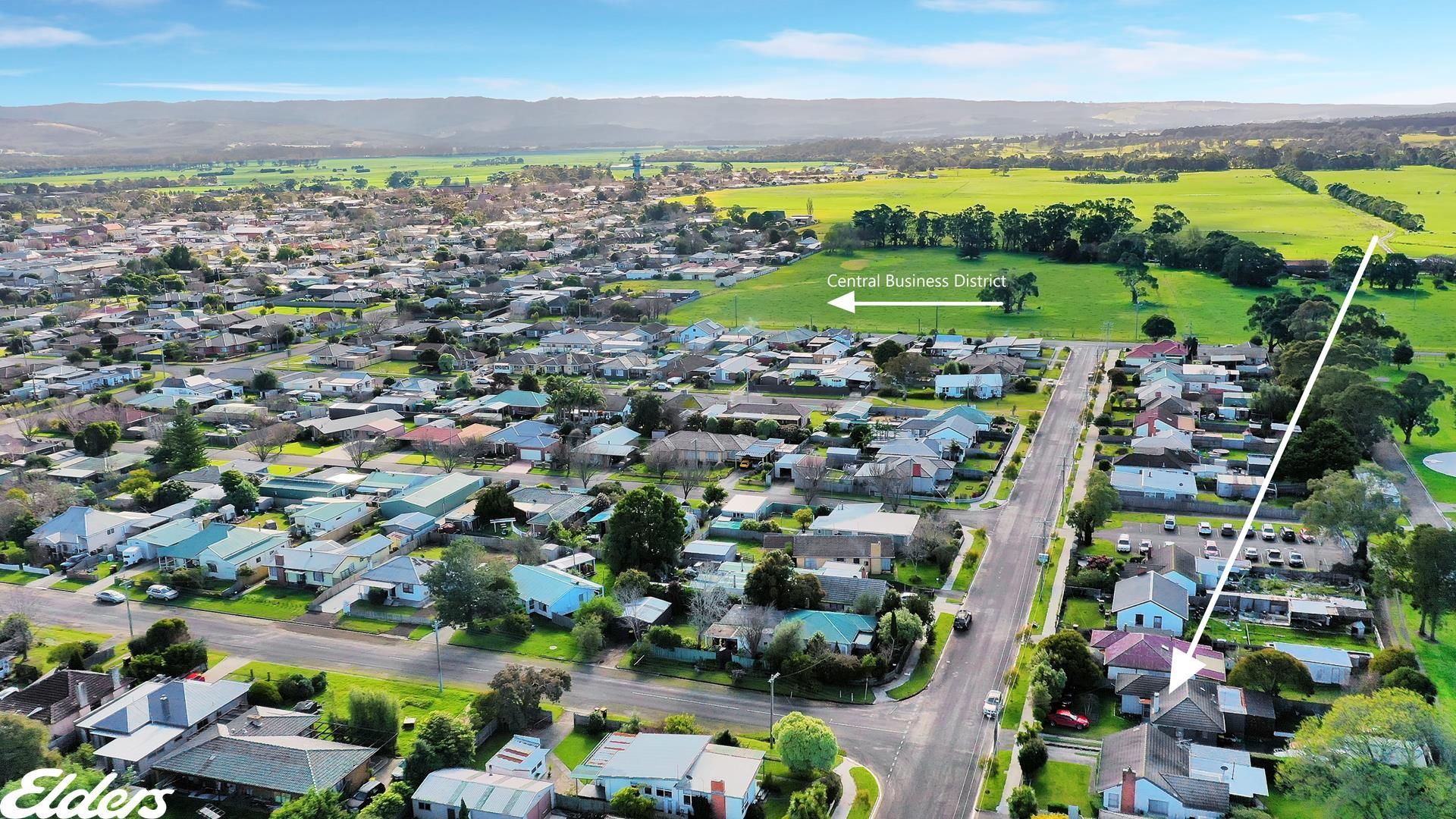 29 Growse Street, Yarram VIC 3971 | Domain