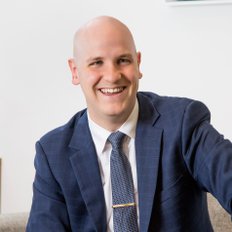 Scott George | Barry Plant Heathmont & Ringwood | Real Estate Agent in ...