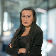 Renee D'Angelo | LITTLE Real Estate Victoria | Real Estate Agent in 41 ...