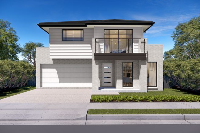 212 New Homes for Sale in Canberra, ACT | Domain