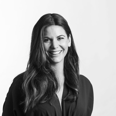 Capital Property Marketing & Management | Real Estate Agency in South ...