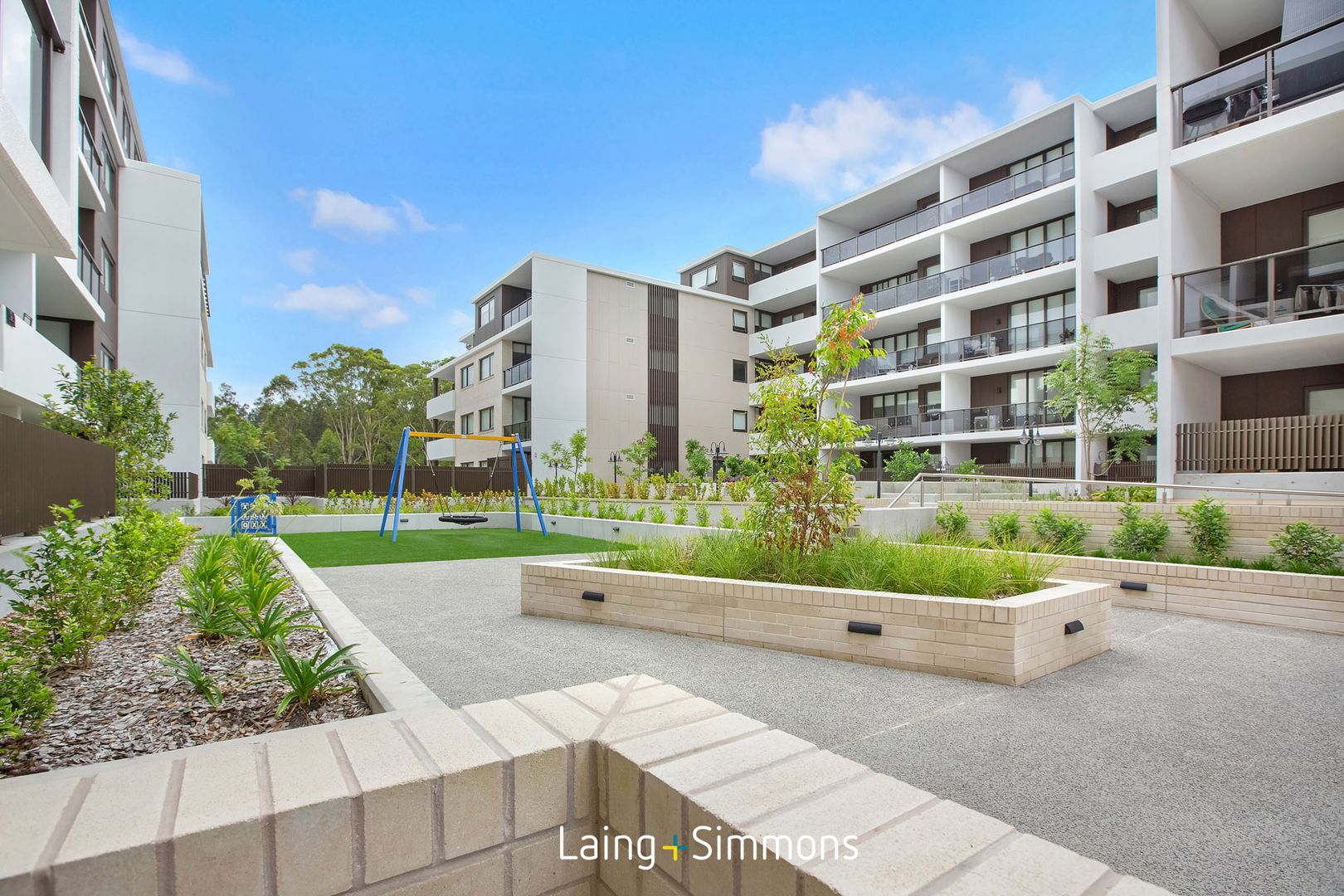 G22/129B Jerralong Drive, Schofields NSW 2762 - Apartment For Rent | Domain