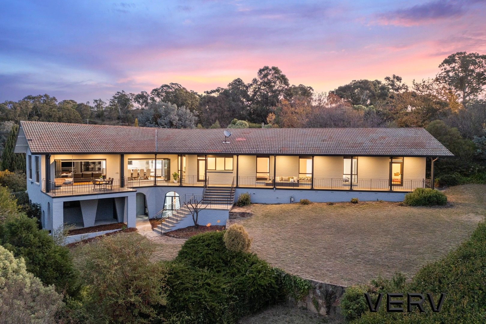 4 Simmons Place, Chapman ACT 2611 | Domain