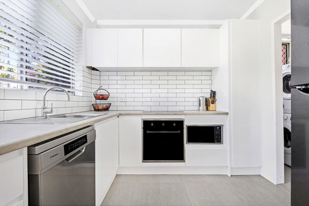 1/100 Pacific Parade, Dee Why NSW 2099 - Apartment For Rent | Domain