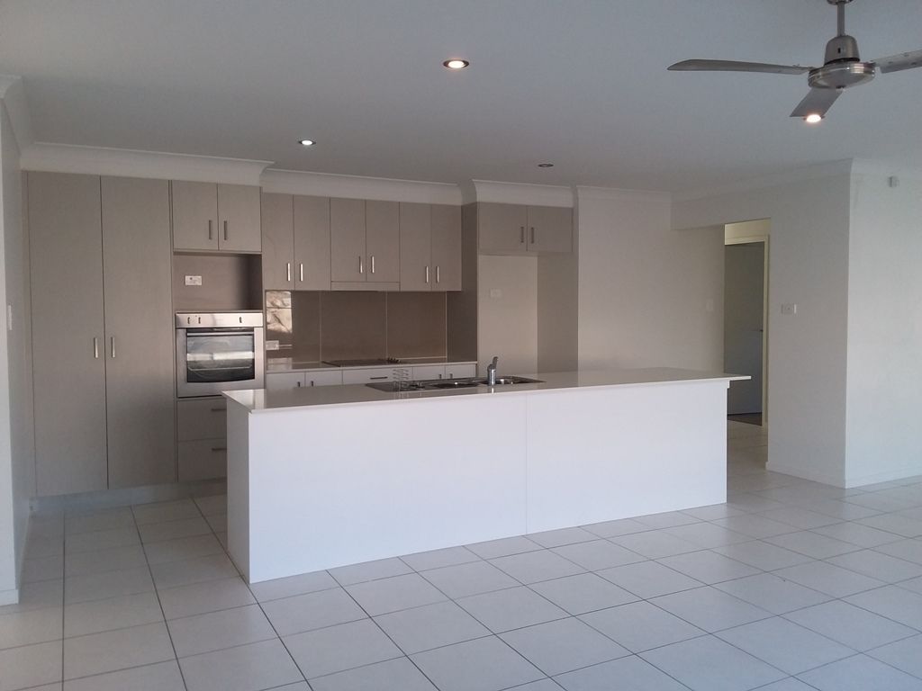 19 Kennedy Cl, Glen Eden QLD 4680 - House For Rent | Domain