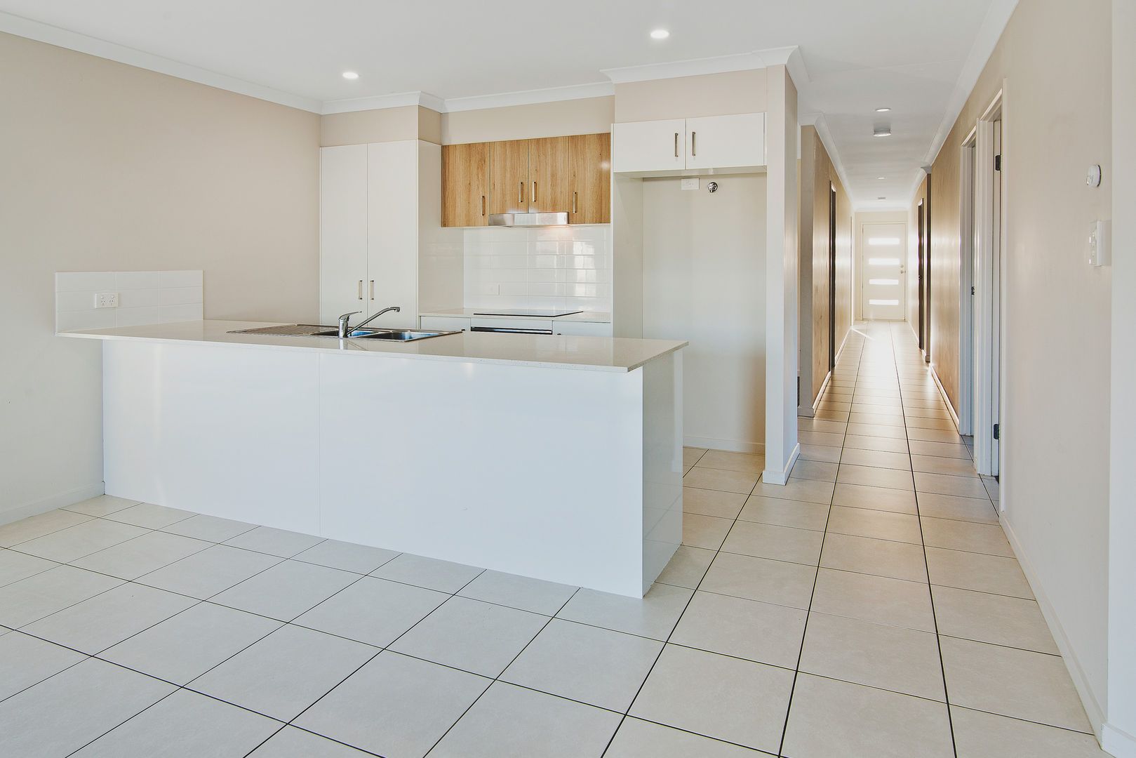 12 Mcinnes Street, Pimpama QLD 4209 - House For Rent | Domain