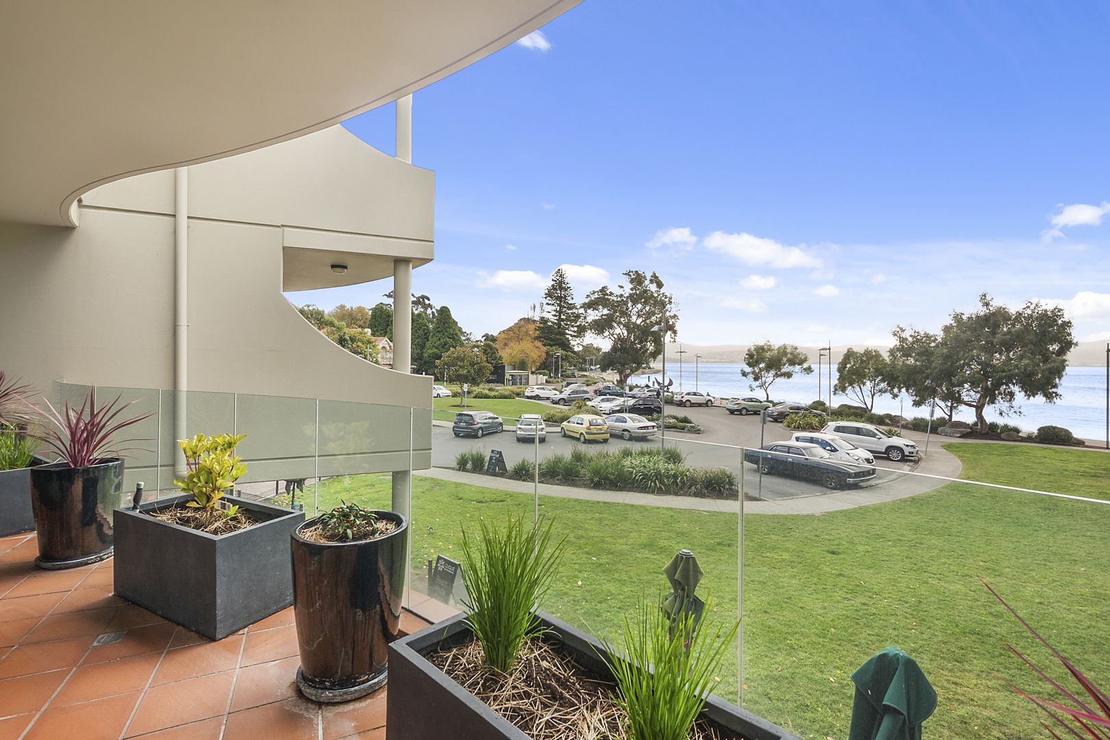 4/646 Sandy Bay Road, Sandy Bay | Property History & Address Research ...