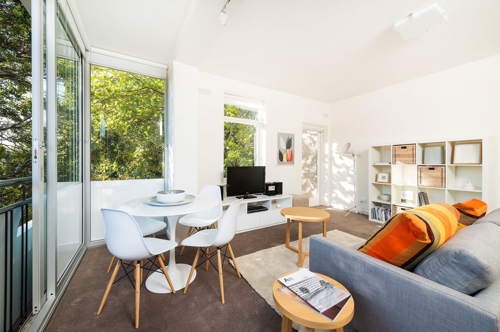 4/26 Docker Street, Elwood VIC 3184 - Apartment For Rent | Domain