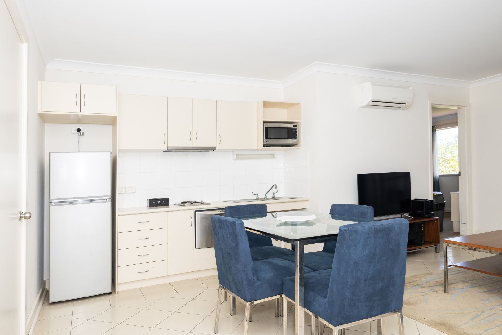 13/7 Aragon St, Cervantes WA 6511 | Domain