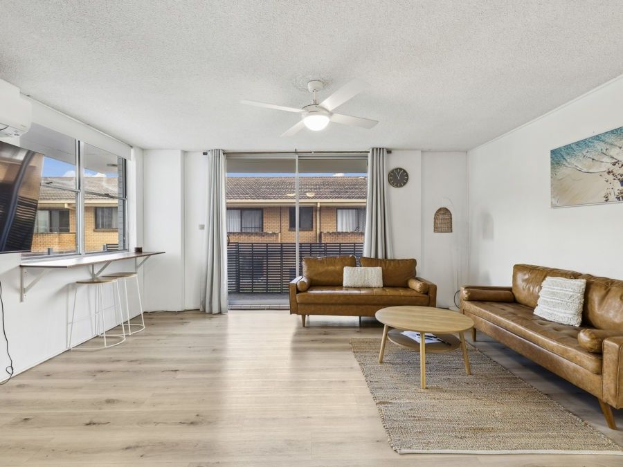 5/77-79 Ocean Parade, Coffs Harbour NSW 2450 | Domain