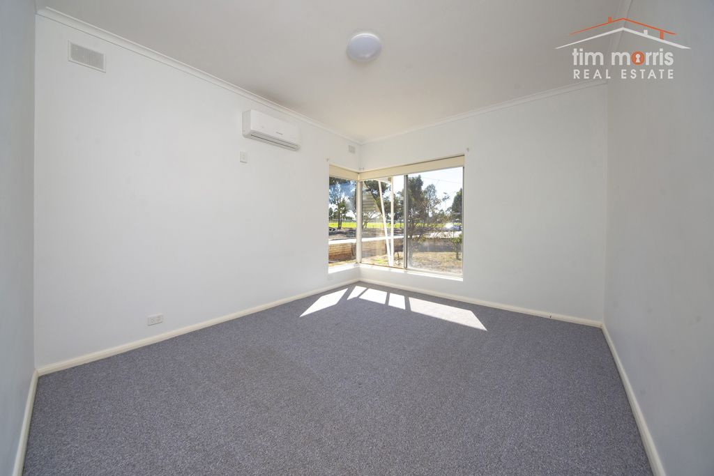 3/113 Crown Terrace, Royal Park SA 5014 - Apartment For Rent | Domain