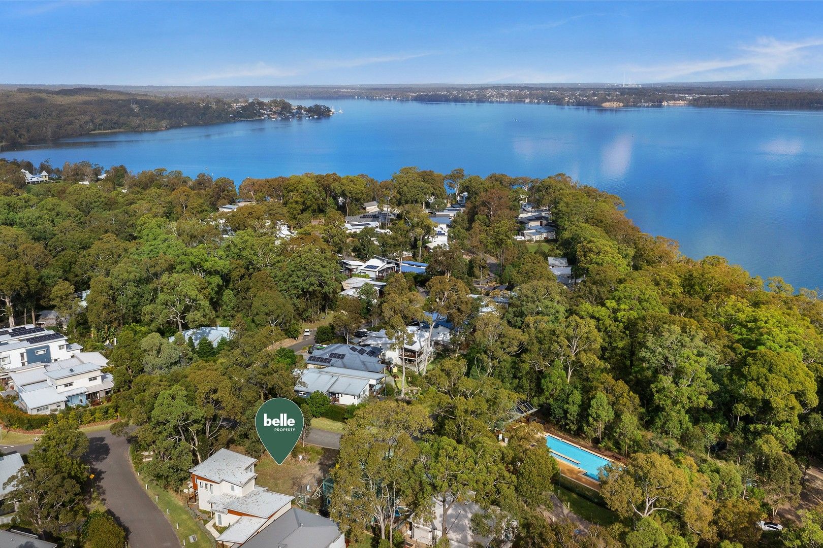 142 Jetty Point Drive, Murrays Beach NSW 2281 | Domain