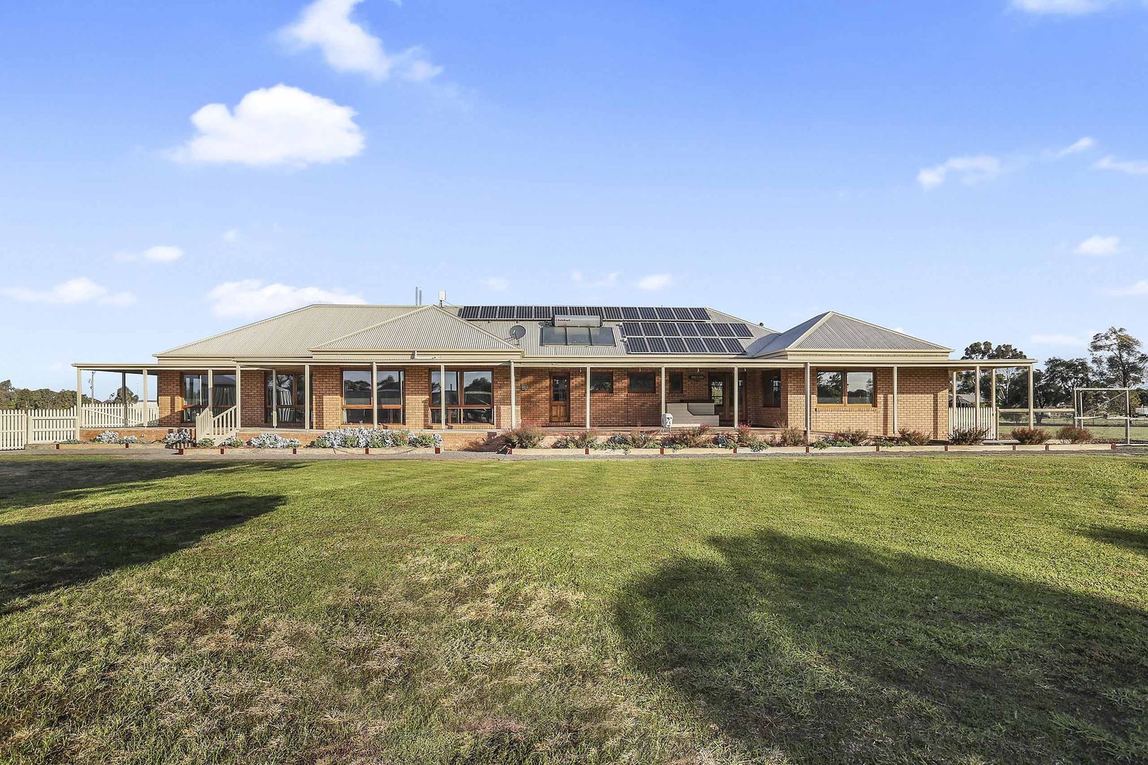 85 Mcintosh Road, Little River | Property History & Address Research ...