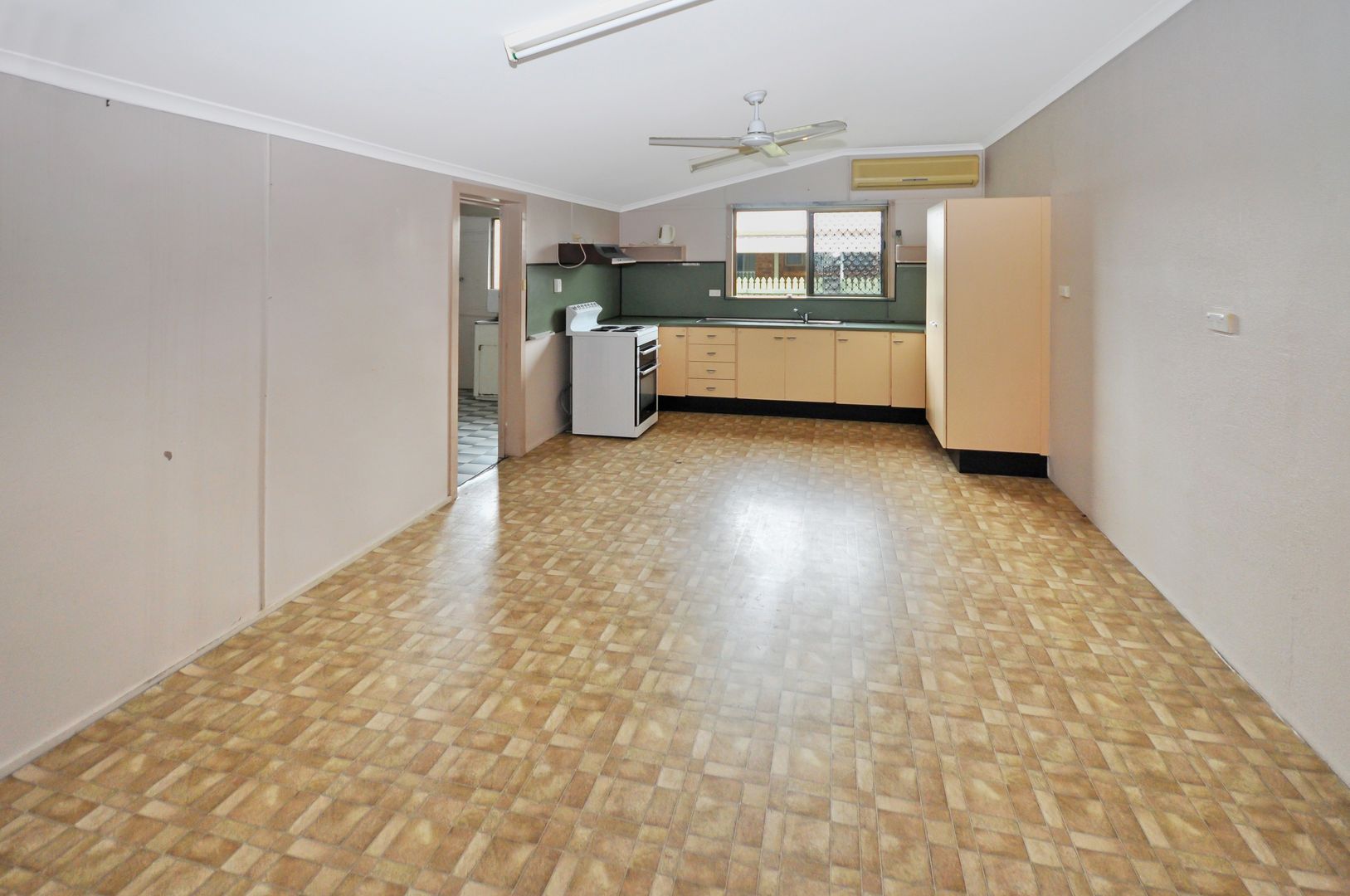 13 Lynn Street, Ingham QLD 4850 | Domain