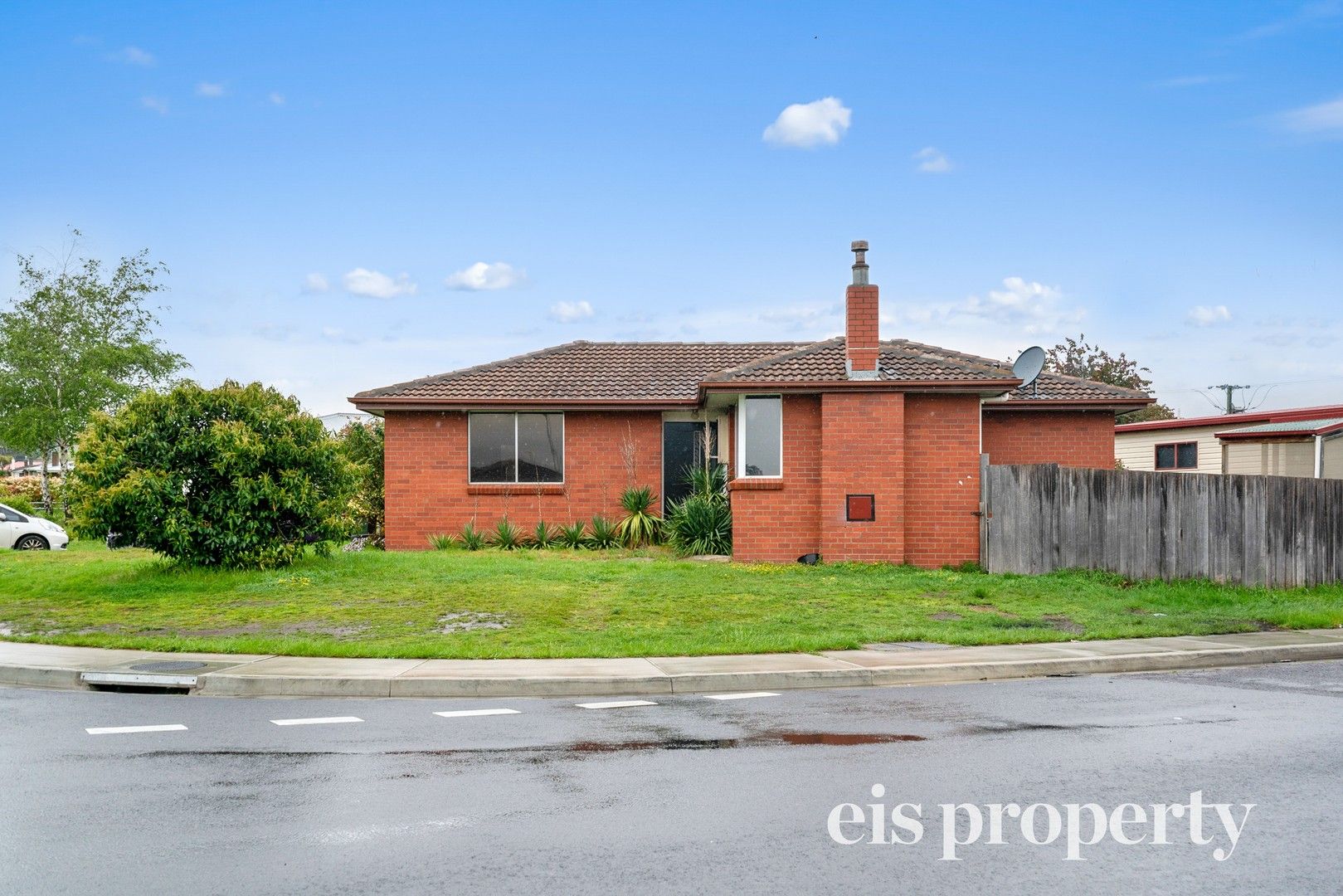 39 Britten Street, New Norfolk TAS 7140 | Domain