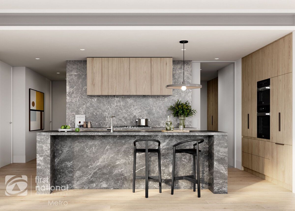 1804/33 Manning Street, Milton QLD 4064 | Domain