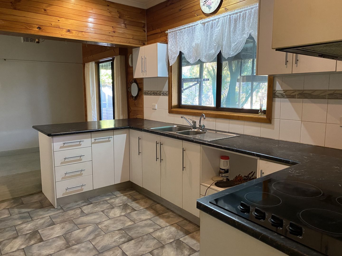 9 Garrard Street, Hopetoun VIC 3396 - House For Rent | Domain