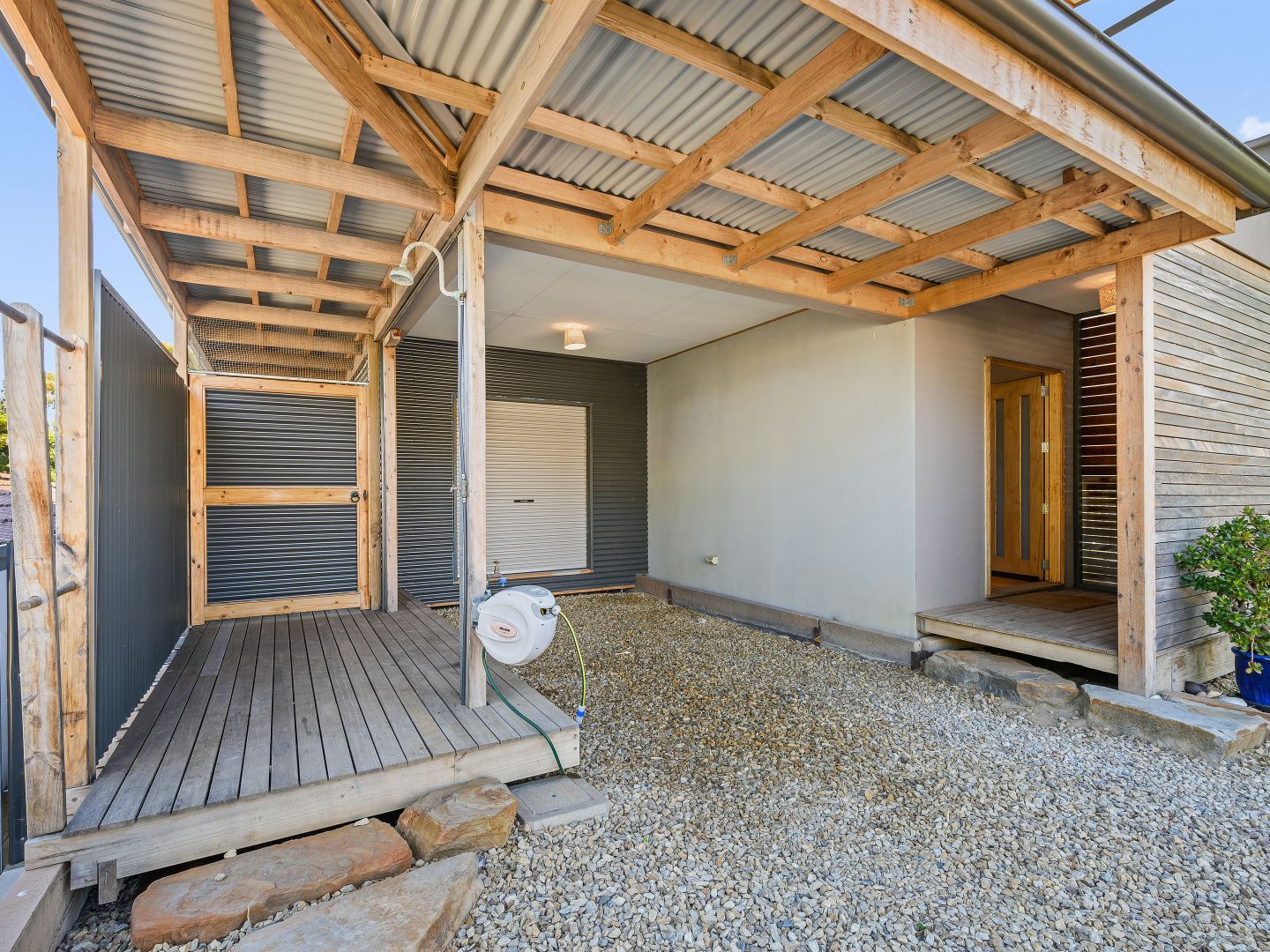 21 Beachway Avenue, Maslin Beach SA 5170 - House For Rent | Domain