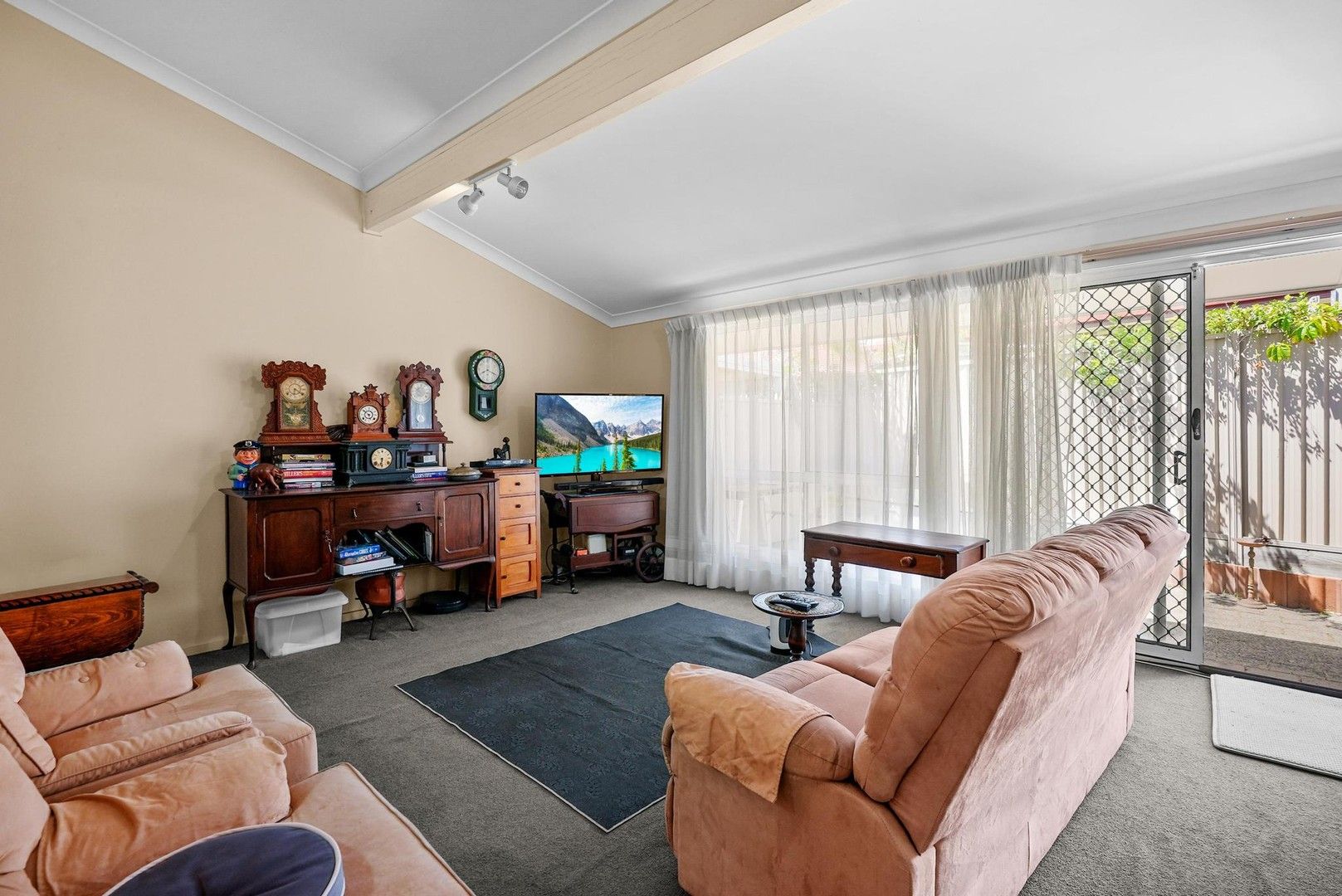 25/4 Itong Place, Currumbin Waters QLD 4223 | Domain