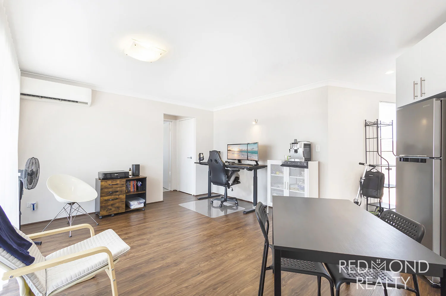 7/59 Melbourne Loop, Clarkson WA 6030 - Apartment For Rent | Domain