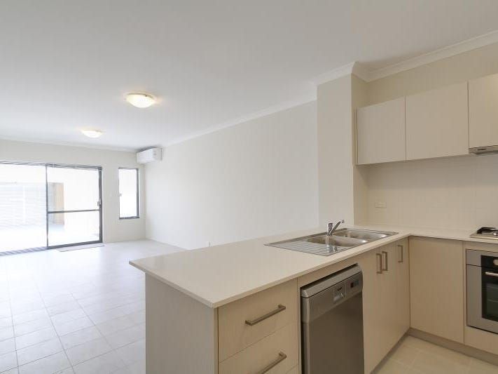 407 Shorehaven Boulevard, Alkimos WA 6038 - House For Rent | Domain