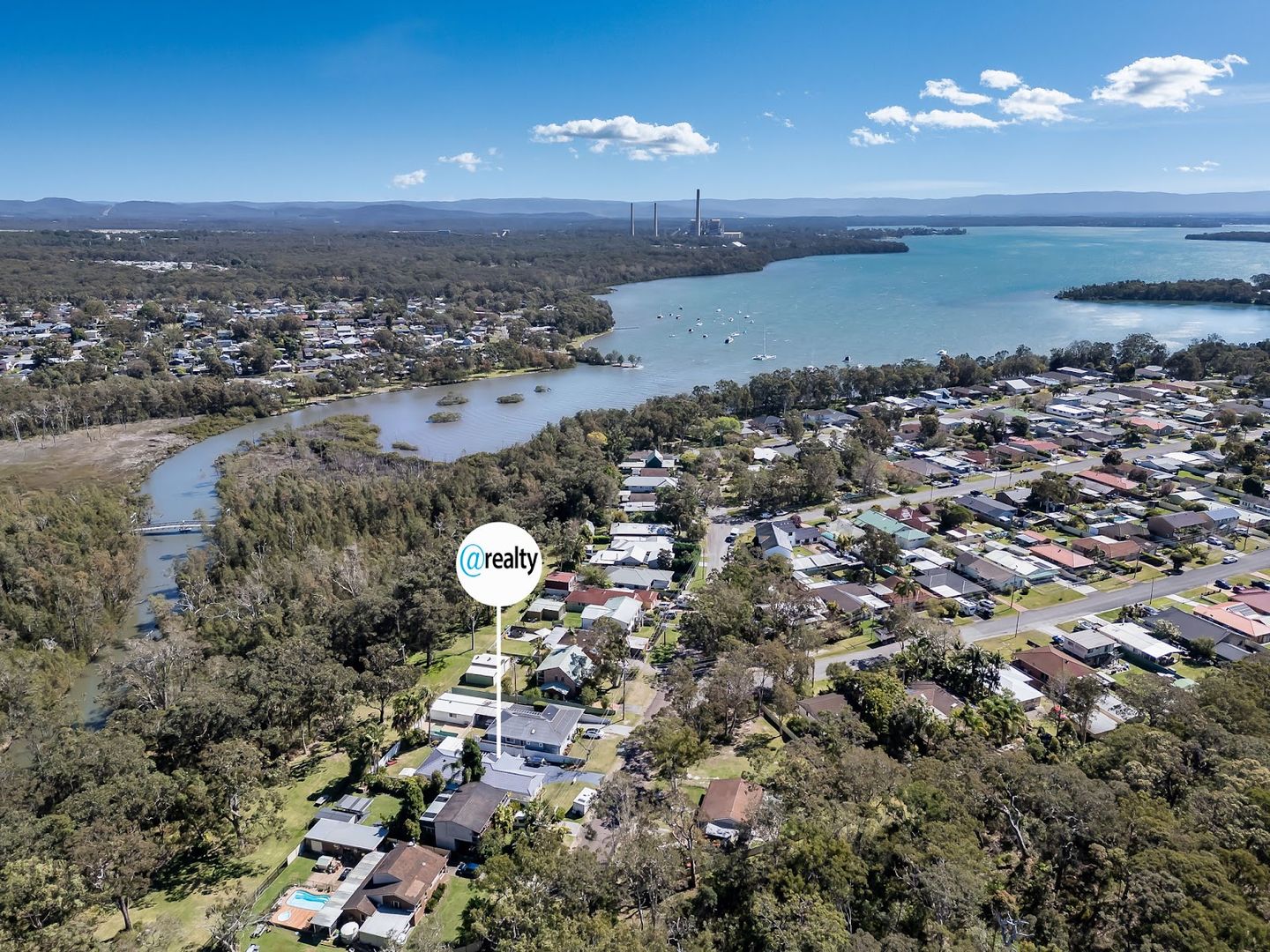 6 Teragalin Drive, Chain Valley Bay NSW 2259 | Domain