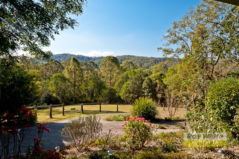 83 Hansen Road, Yugar | Property History & Address Research | Domain