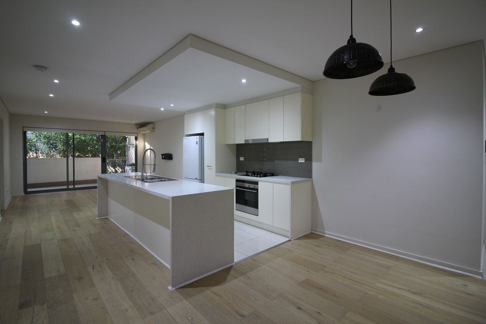 22/12 Merriville Road, Kellyville Ridge NSW 2155 - House For Rent | Domain