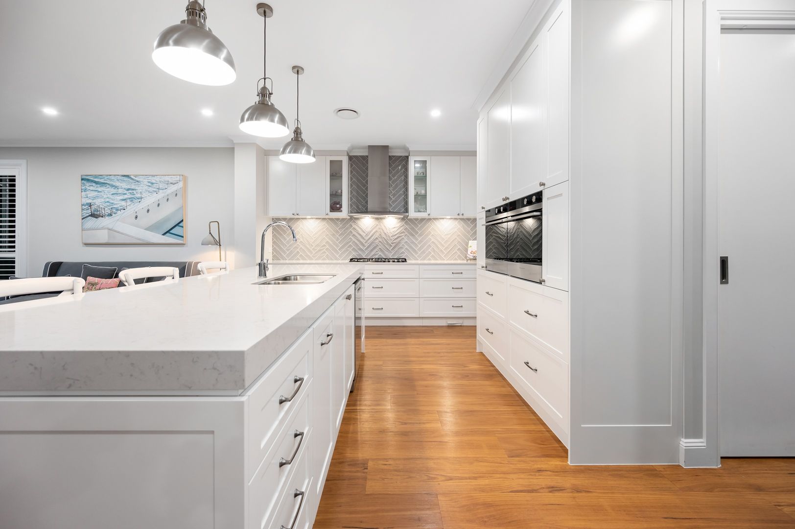 12 Havana Way, Paradise Point QLD 4216 | Domain