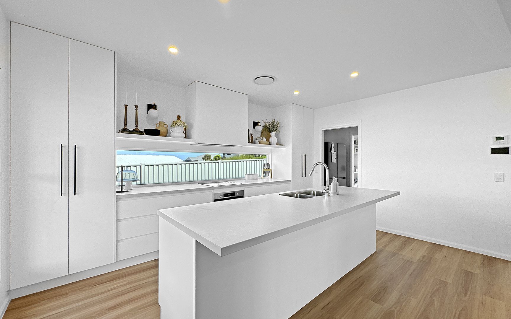 9 Presentation Crescent, Cumbalum NSW 2478 - House For Rent | Domain