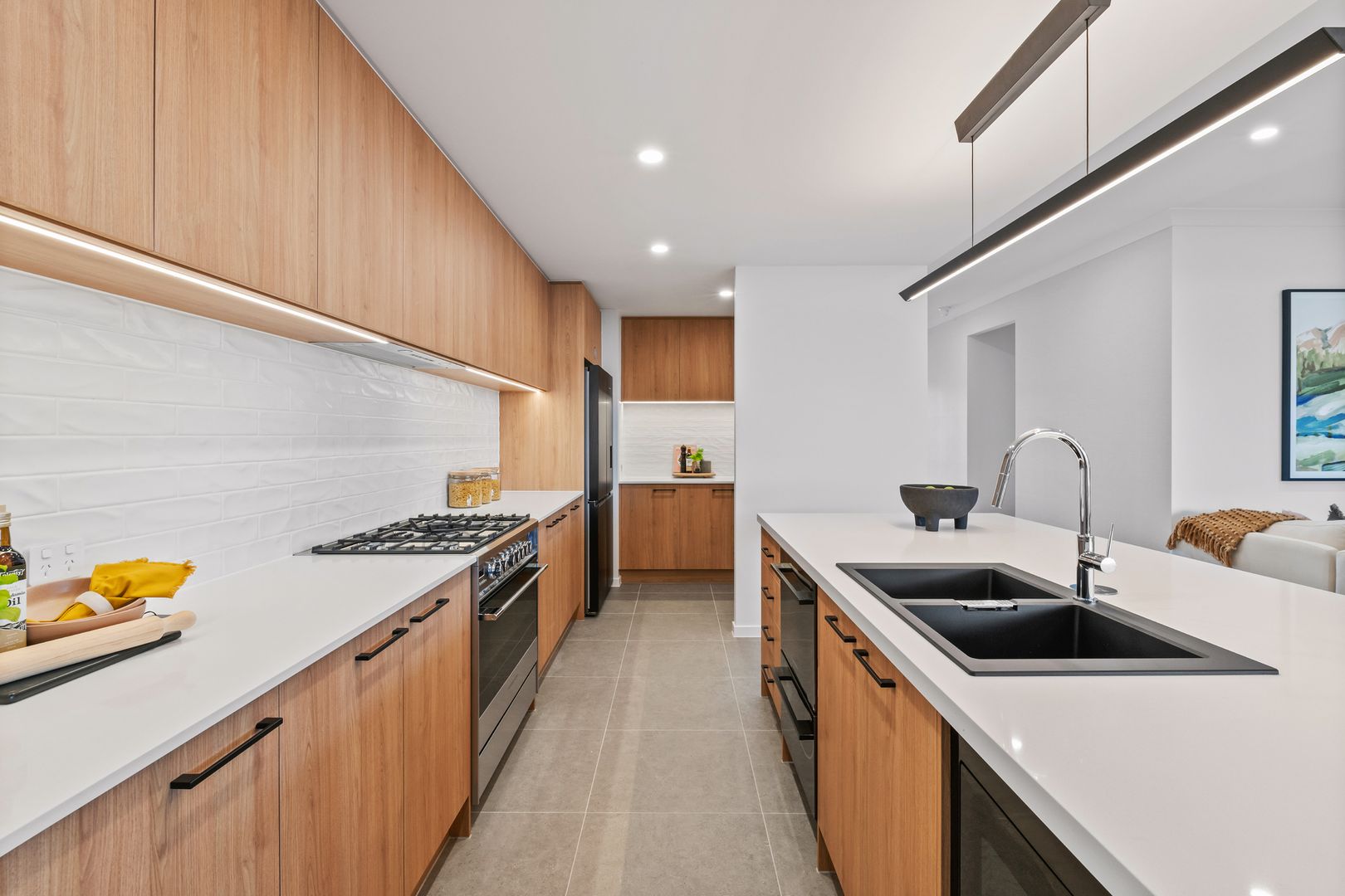 VALE 27 DESIGN Shoreline, Redland Bay QLD 4165 | Domain