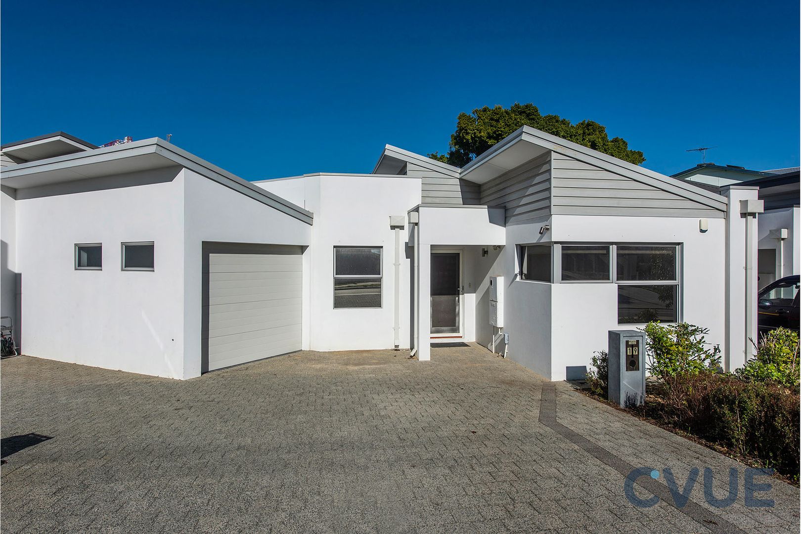 19 Ozone Pde, Trigg WA 6029 | Domain