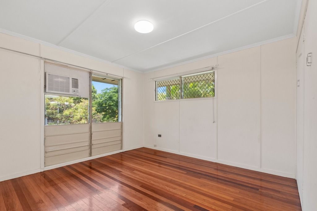 26 Hodges Crescent, Vincent QLD 4814 - House For Rent - $580 | Domain