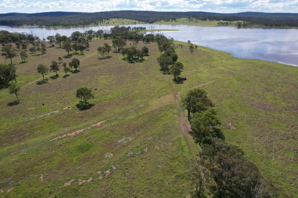 Lot 3 Silver Perch Road, Barambah | Property History & Address Research ...