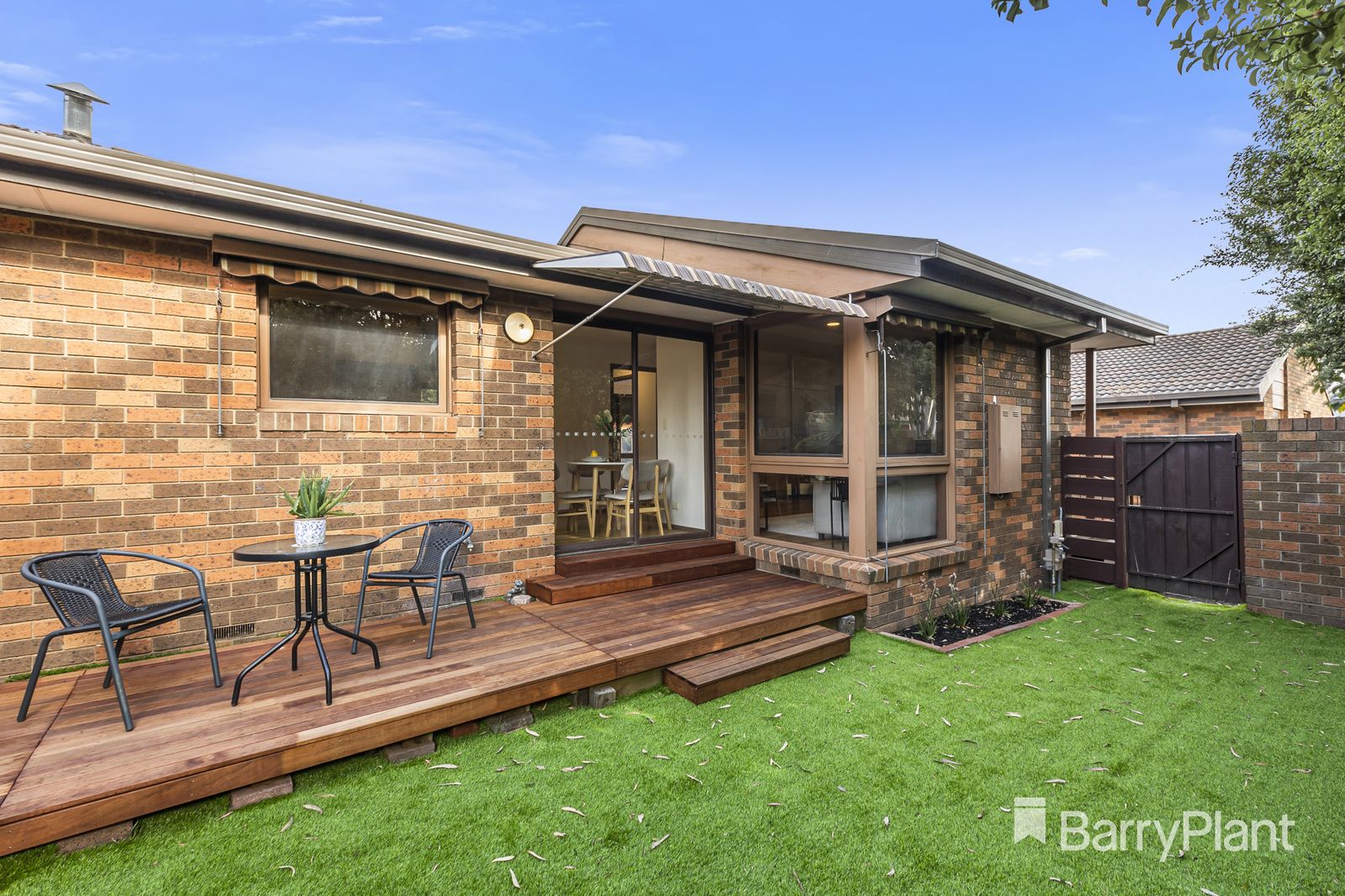 6/506-512 Springvale Road, Glen Waverley | Property History & Address ...