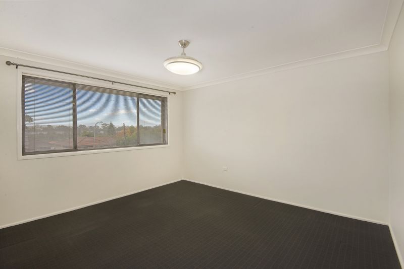 36 Illabo Street, Quakers Hill NSW 2763 - House For Rent - $600 | Domain