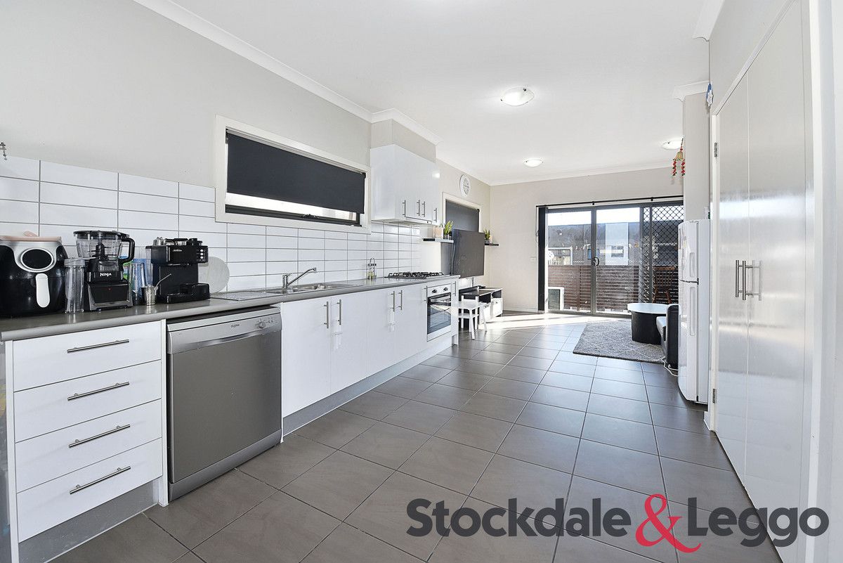 12 Jumbuck Circuit, Wollert VIC 3750 | Domain