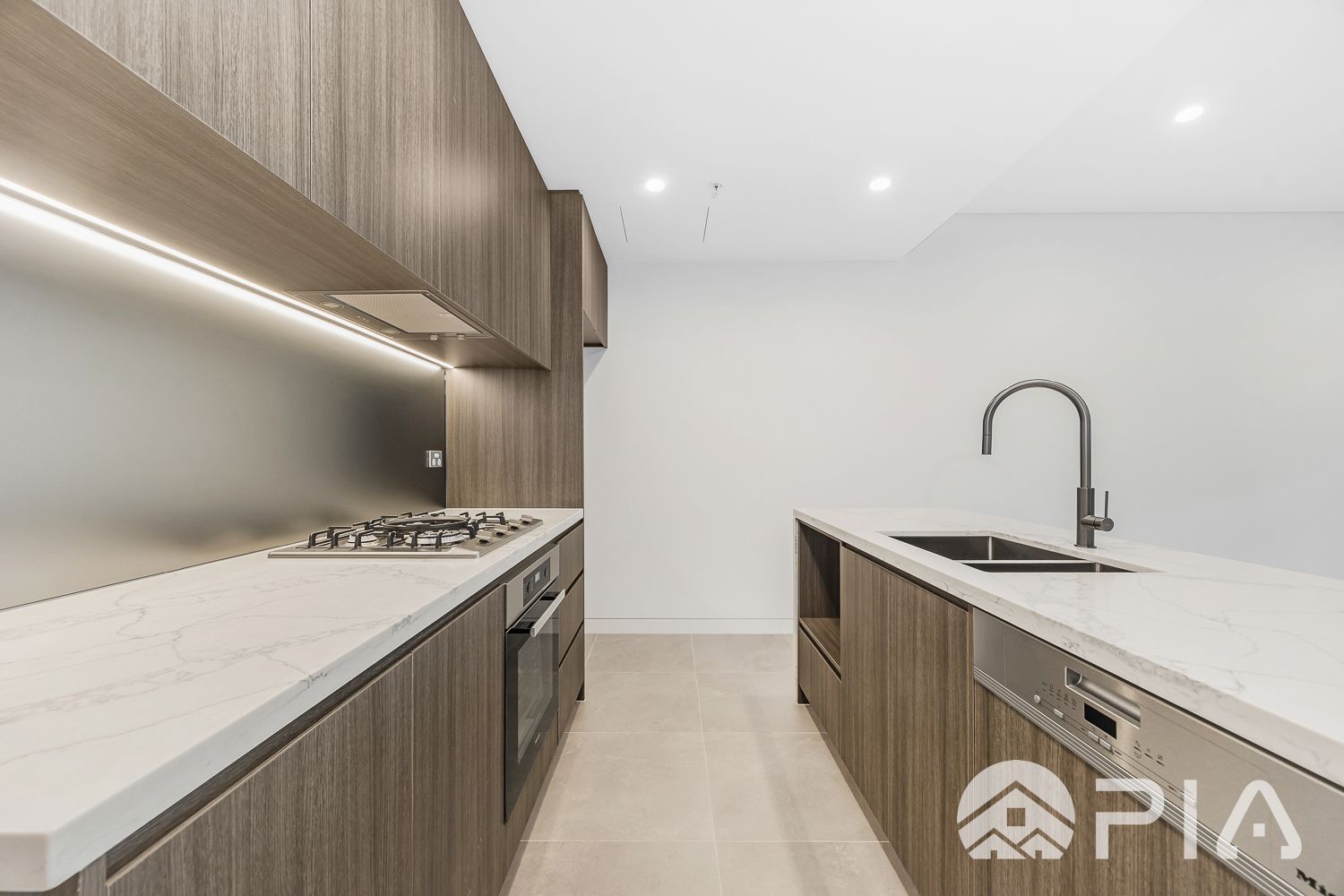 2205/1 Paddock Street, Lidcombe NSW 2141 - Apartment For Rent - $820 ...